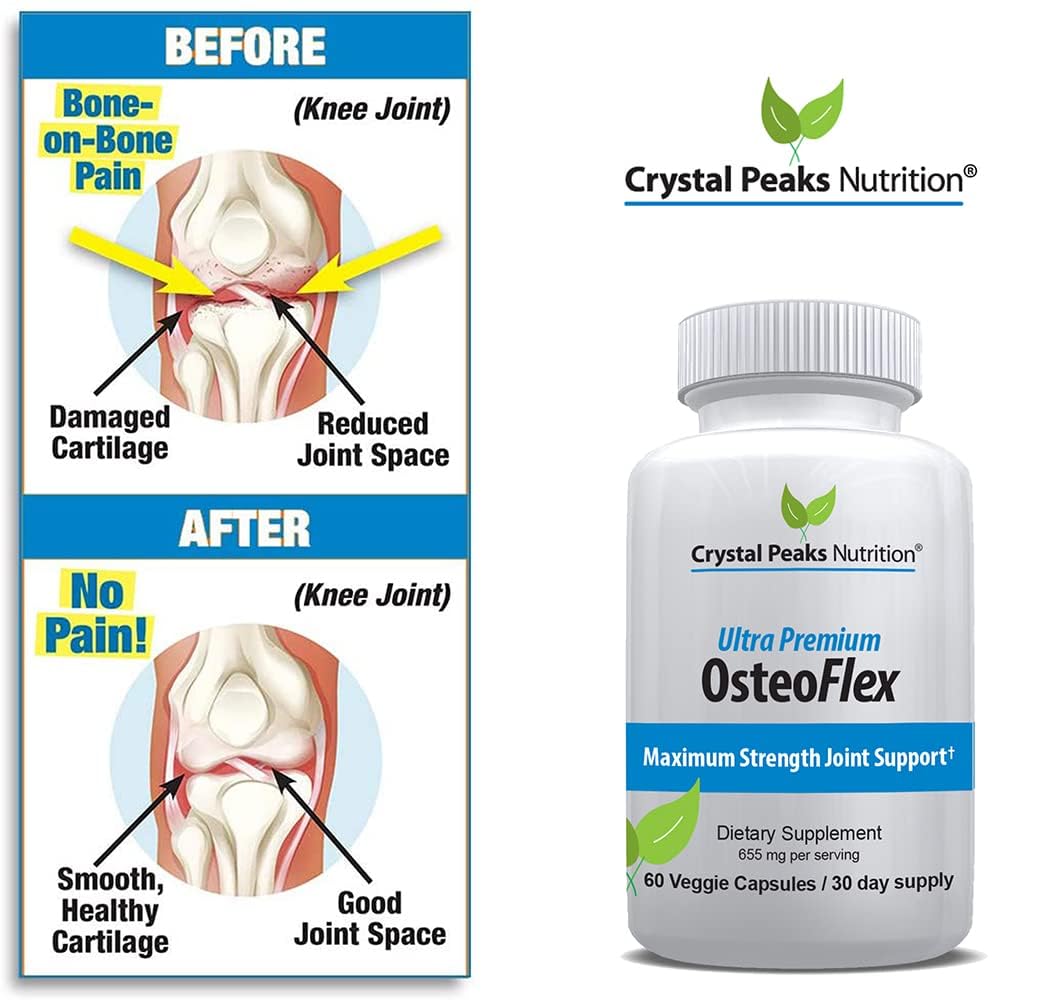 curcuminoids for healthy joint function