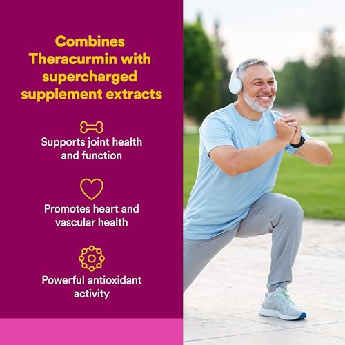 CurcuminRich Joint Curcumizer benefits