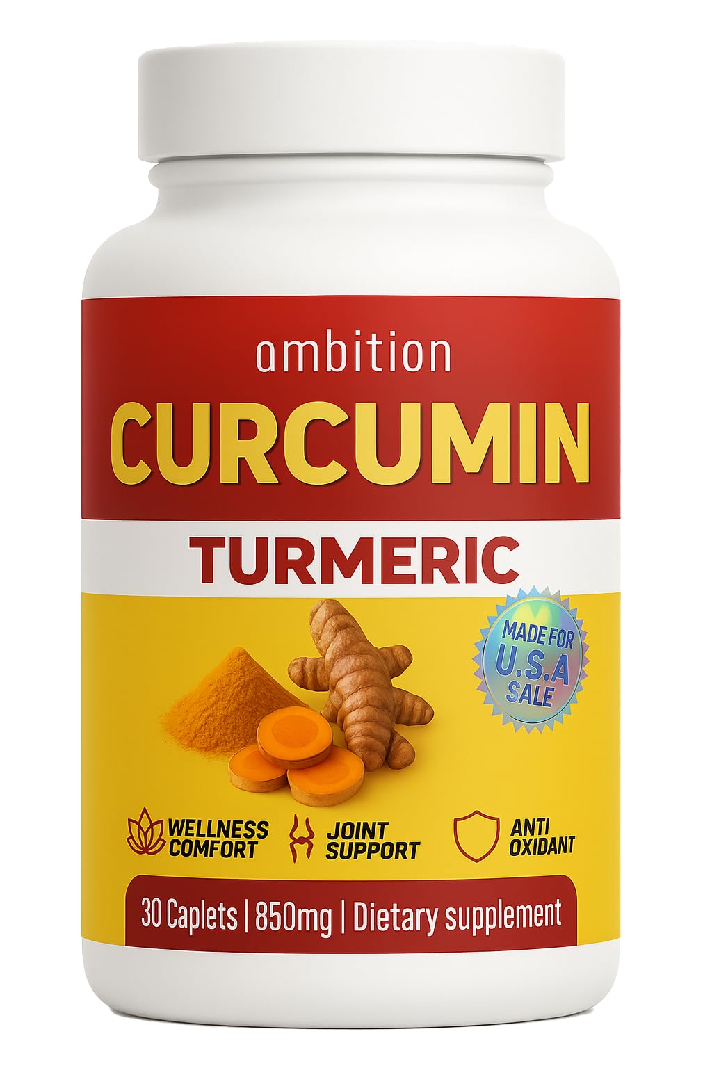 Curcuyin turmeric curcumin health benefits