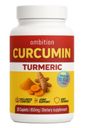 Curcuyin turmeric curcumin health benefits
