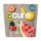 Cure Hydration electrolyte drink mix