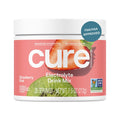 Cure Hydration electrolyte drink powder