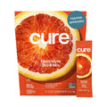 Cure Hydration electrolyte drink powder