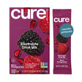 Cure Hydration electrolyte drink powder