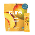 Cure Hydration electrolyte drink powder