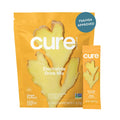 Cure Hydration electrolyte drink powder