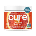 Cure Hydration electrolyte drink powder