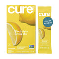 Cure Hydration electrolyte drink powder