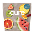 Cure Hydration electrolyte drink powder
