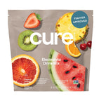 Cure Hydration electrolyte drink powder
