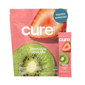 Cure Hydration electrolyte drink powder