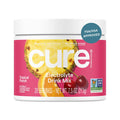 Cure Hydration electrolyte drink powder