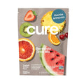 Cure Hydration electrolyte drink powder
