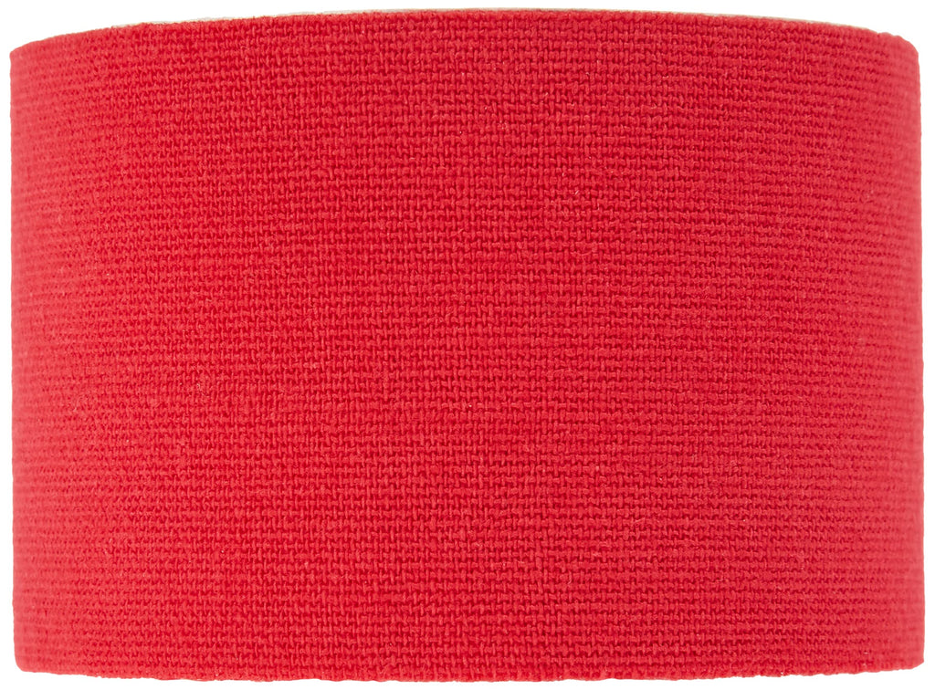 Cure Tape for active lifestyle