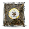 Cure Wid organic fig leaf tea