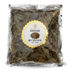 Cure Wid organic fig leaf tea