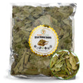 Cure Wid organic guava leaves tea