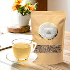 Cure wid wormwood tea benefits