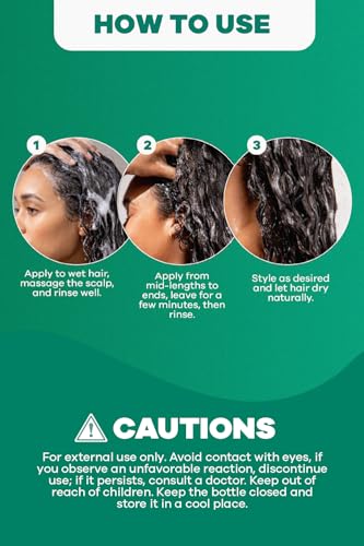 curl defining products for textured hair