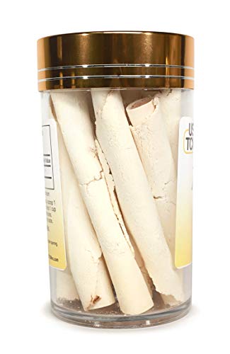 Curled Poria Mushroom immune support