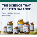 CurQfen collagen peptides for vitality