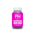 Curvy Body Bears probiotic gummies for women