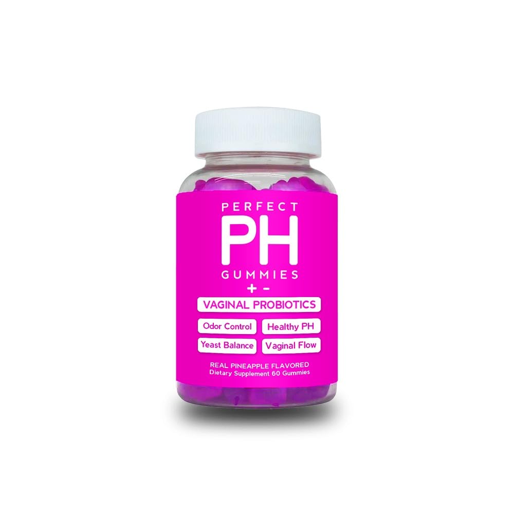 Curvy Body Bears probiotic gummies for women