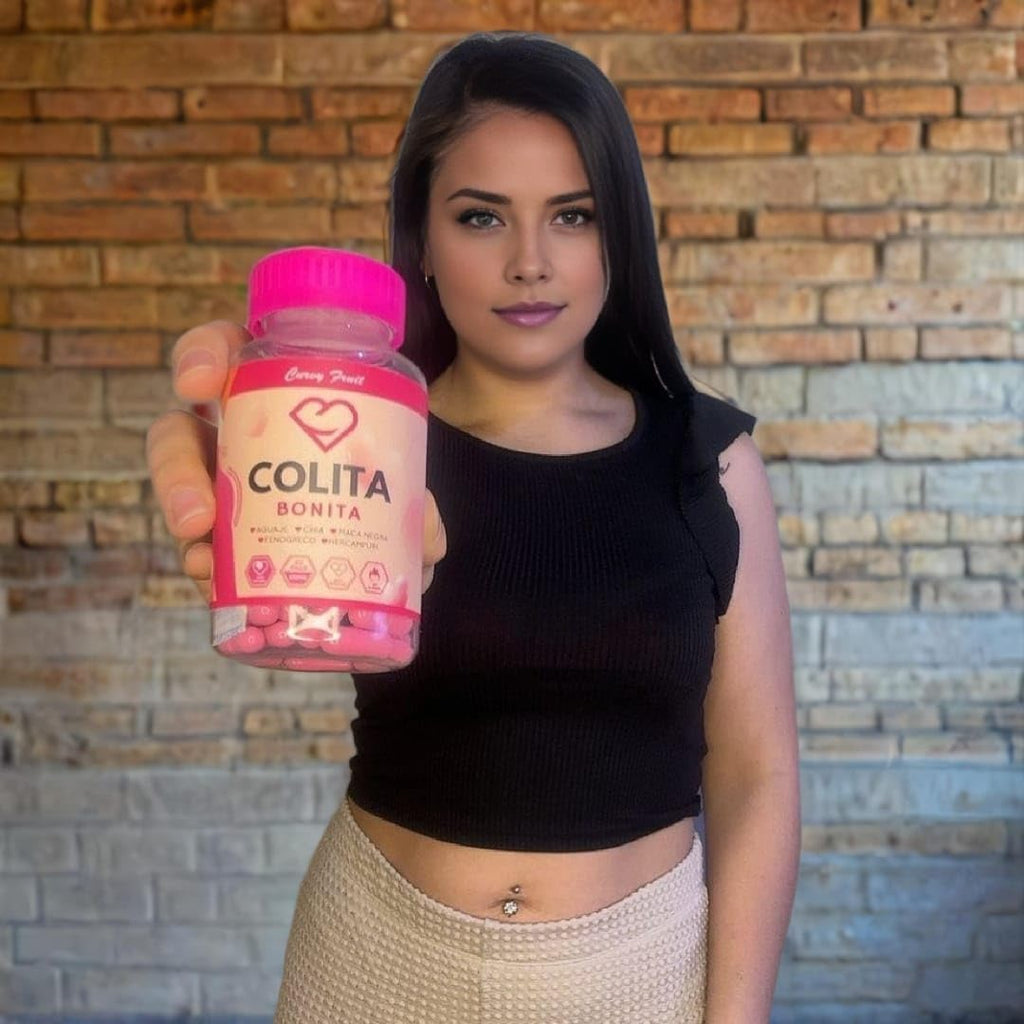 Curvy Fruit natural body wellness