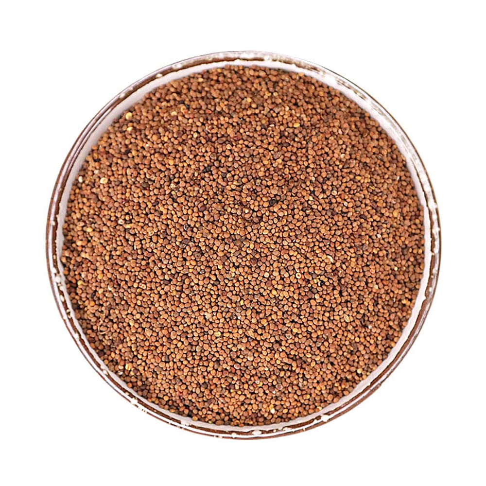 Cuscuta Chinensis health benefits