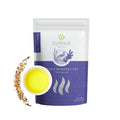 Cushla Bladderwrack Tea for digestion
