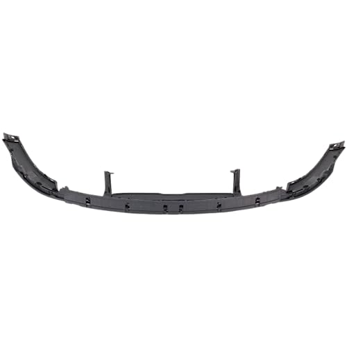 custom fit valance for porsche cayenne