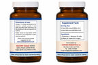 Custom probiotics for gut health