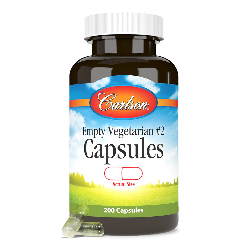 customize your mineral supplement blend