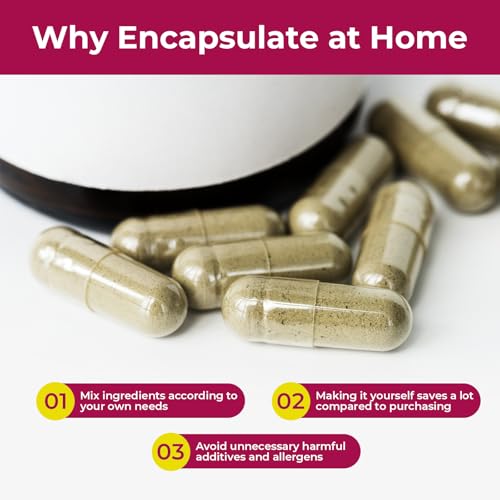 customize your prenatal vitamin dosage