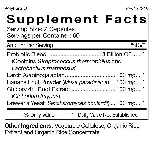customized supplements for individual wellness