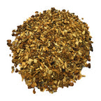 cut and dried chicory root benefits