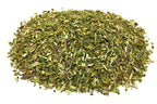 cut and dried skullcap benefits