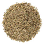 cut and sifted chickweed benefits