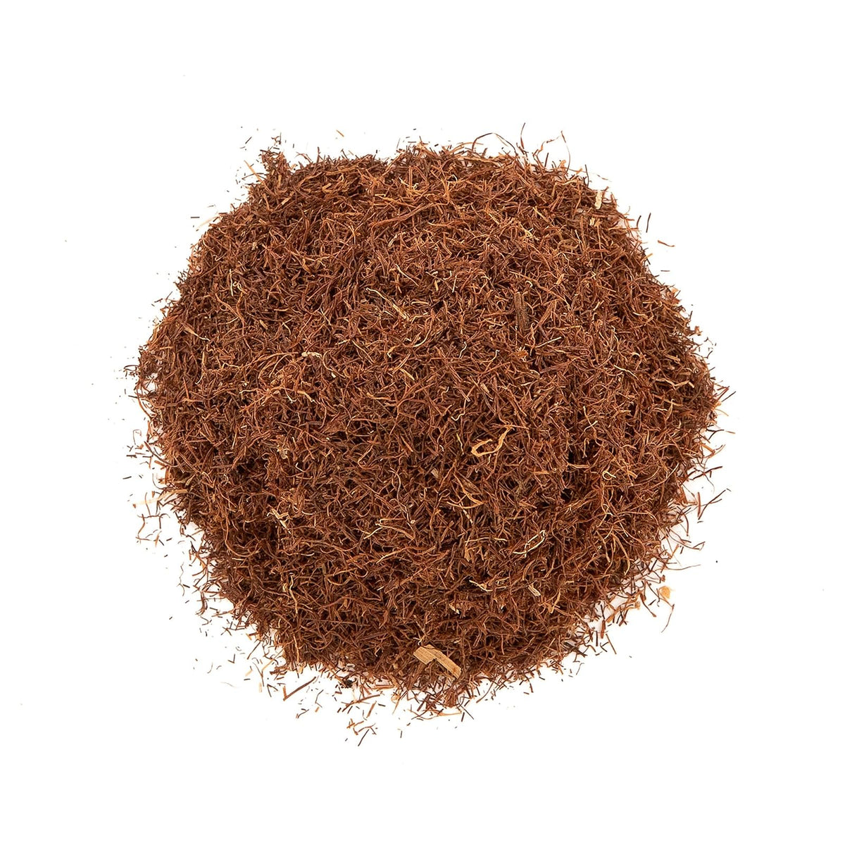 cut and sifted cornsilk benefits