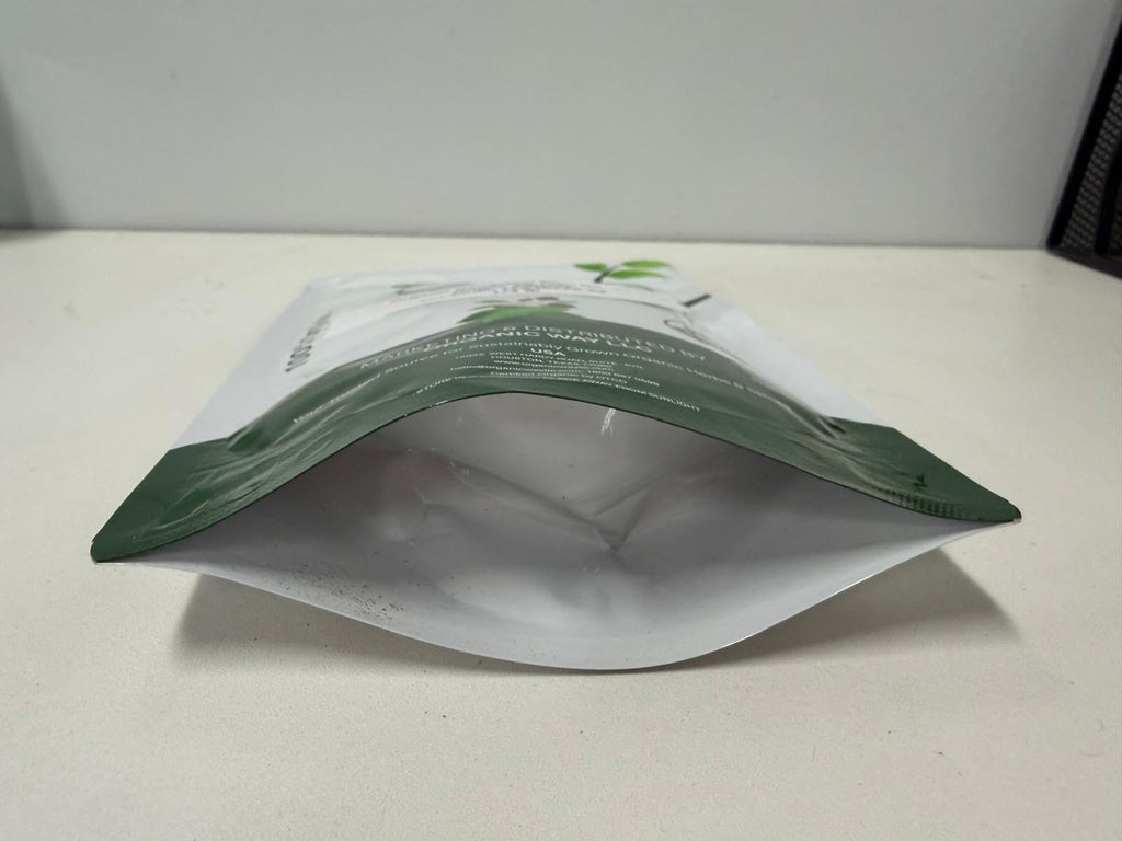 cut and sifted dandelion tea benefits