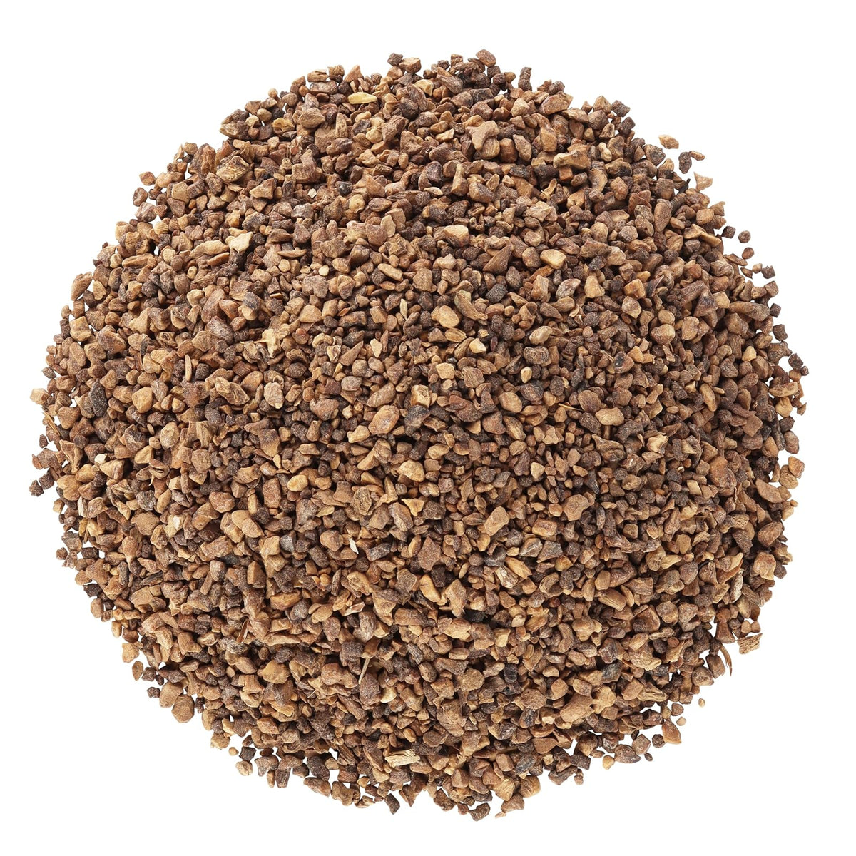 cut and sifted elecampane root benefits