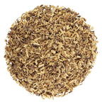 cut and sifted licorice root benefits
