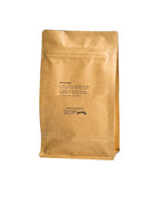 cut and sifted marshmallow root 4 oz