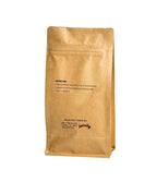 cut and sifted marshmallow root benefits