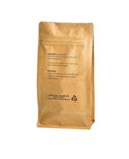 cut and sifted marshmallow root benefits