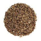 cut and sifted mullein benefits