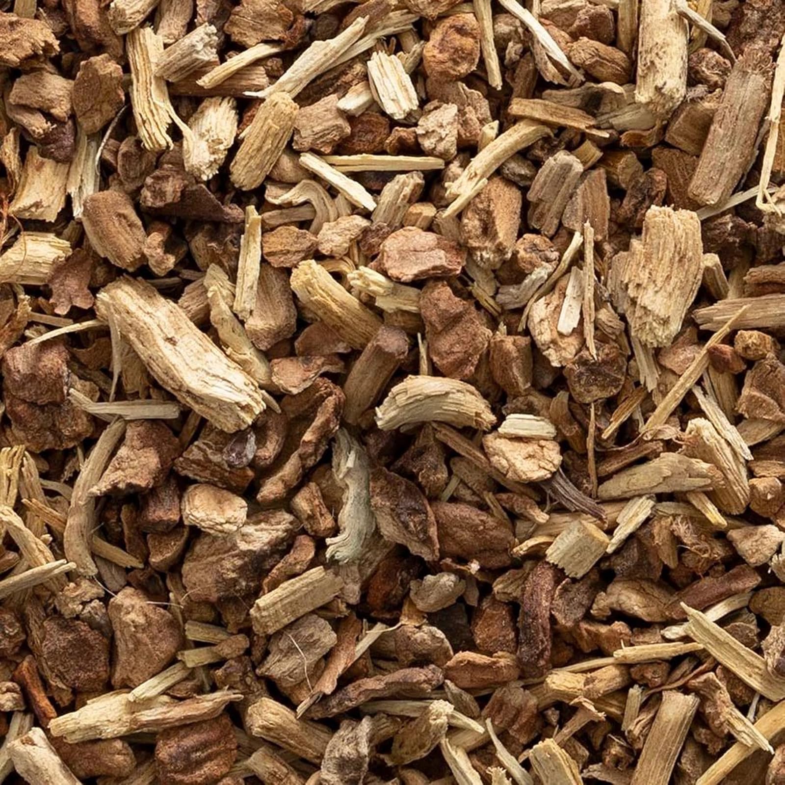 Cut and sifted sarsaparilla benefits
