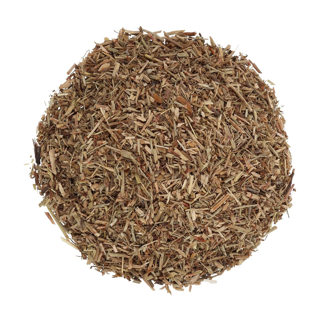 cut and sifted sheep sorrel benefits