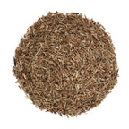 cut and sifted sheep sorrel benefits