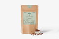 Cutch tree bark herbal supplement